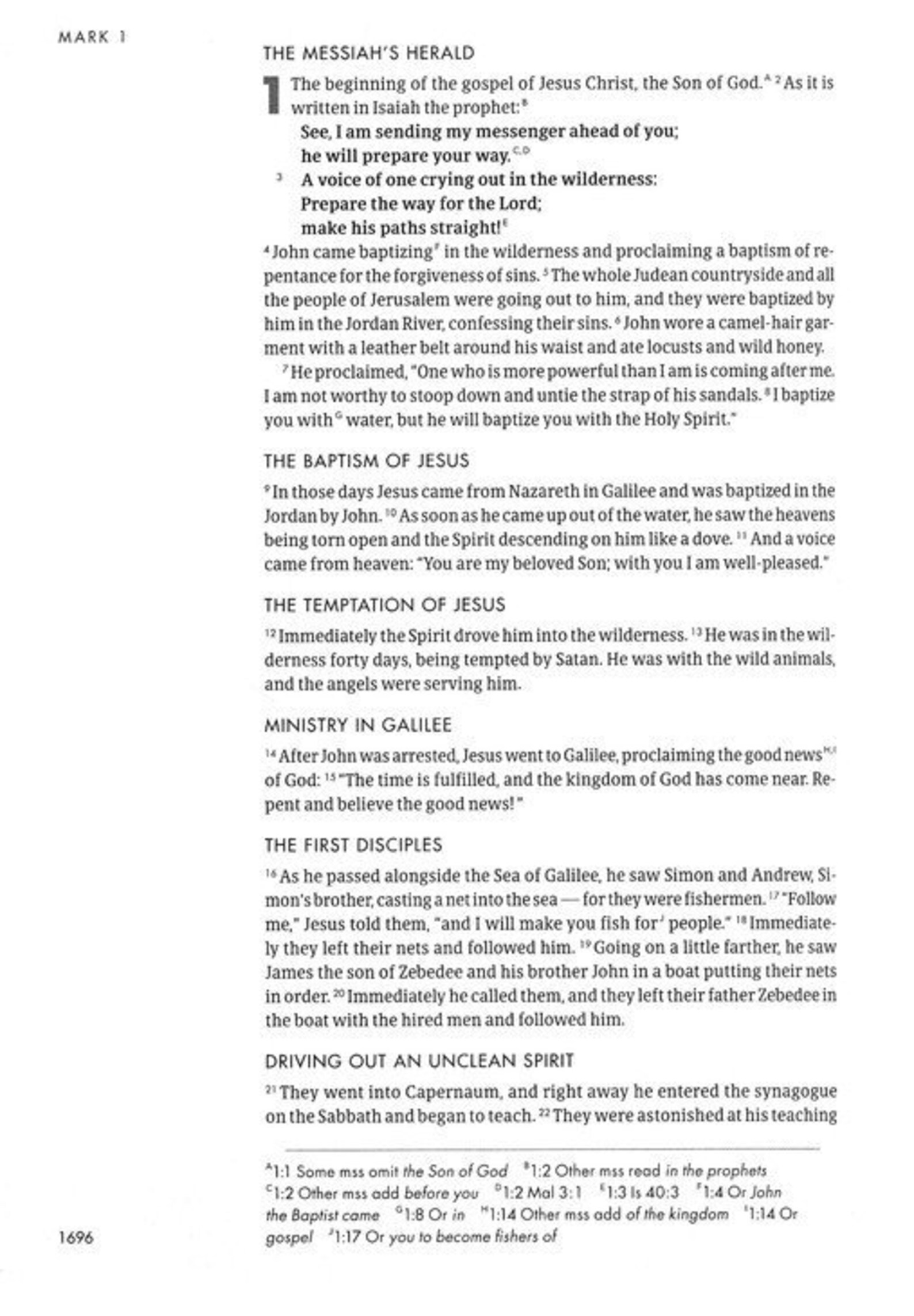 PERSONALIZED *** CSB, She Reads Truth Bible, Rose Gold Leathertouch ...