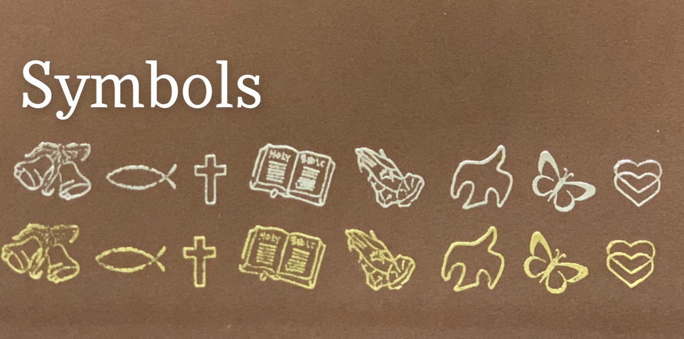 PERSONALIZED RVR 1960-NKJV Bilingual Bible Italian Blue - Etsy