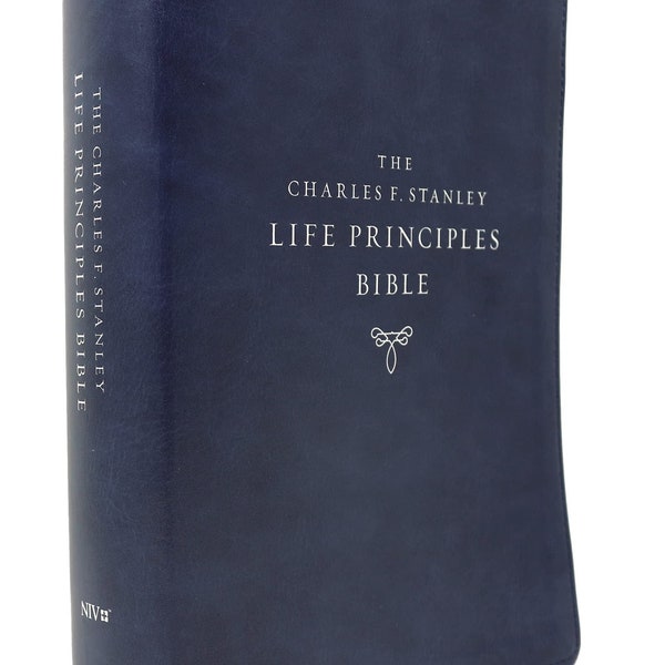 Personalized Bible - Etsy