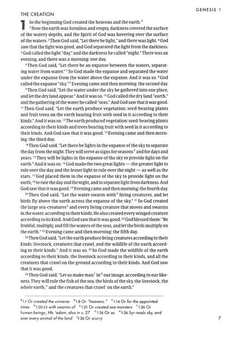 PERSONALIZED *** CSB, She Reads Truth Bible, Rose Gold Leathertouch ...