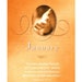 PERSONALIZED *** Jesus Calling - Deluxe Edition - Soft Leather-look ...