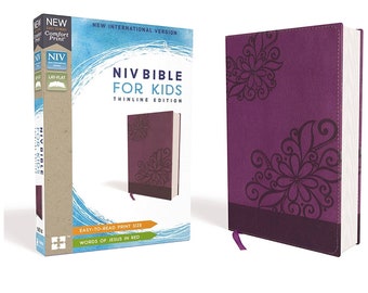 PERSONALIZED Bible Name Plate, Silver, Gold Custom Name Imprint - Etsy