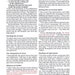 PERSONALIZED *** Marine, CSB Military Bible. Red Leathertouch ...