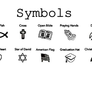 PERSONALIZED *** RVR 1960-NKJV Bilingual Bible, Italian Blue and Green ...