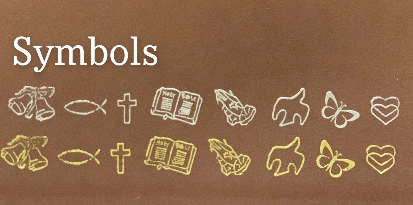 PERSONALIZED the Message Large Print Devotional Bible - Etsy