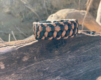 Copperhead Skin - Etsy