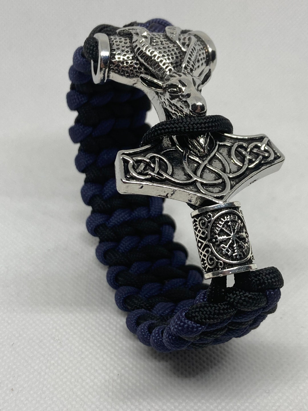 Goat Hammer - Etsy