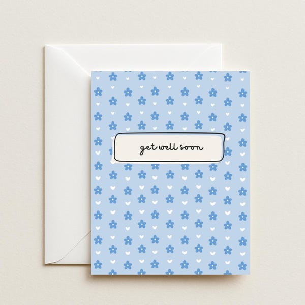 AnxiousAnneDesigns - Etsy