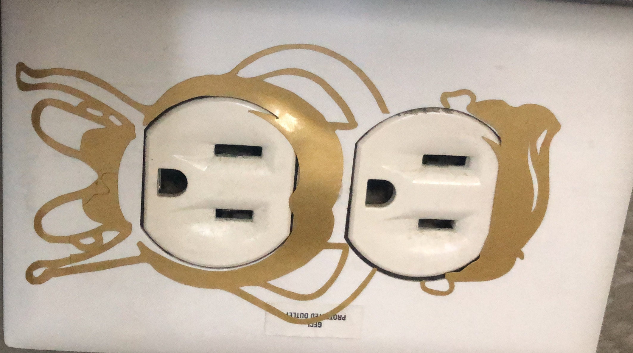 SVG OUTLET Adult File | Etsy