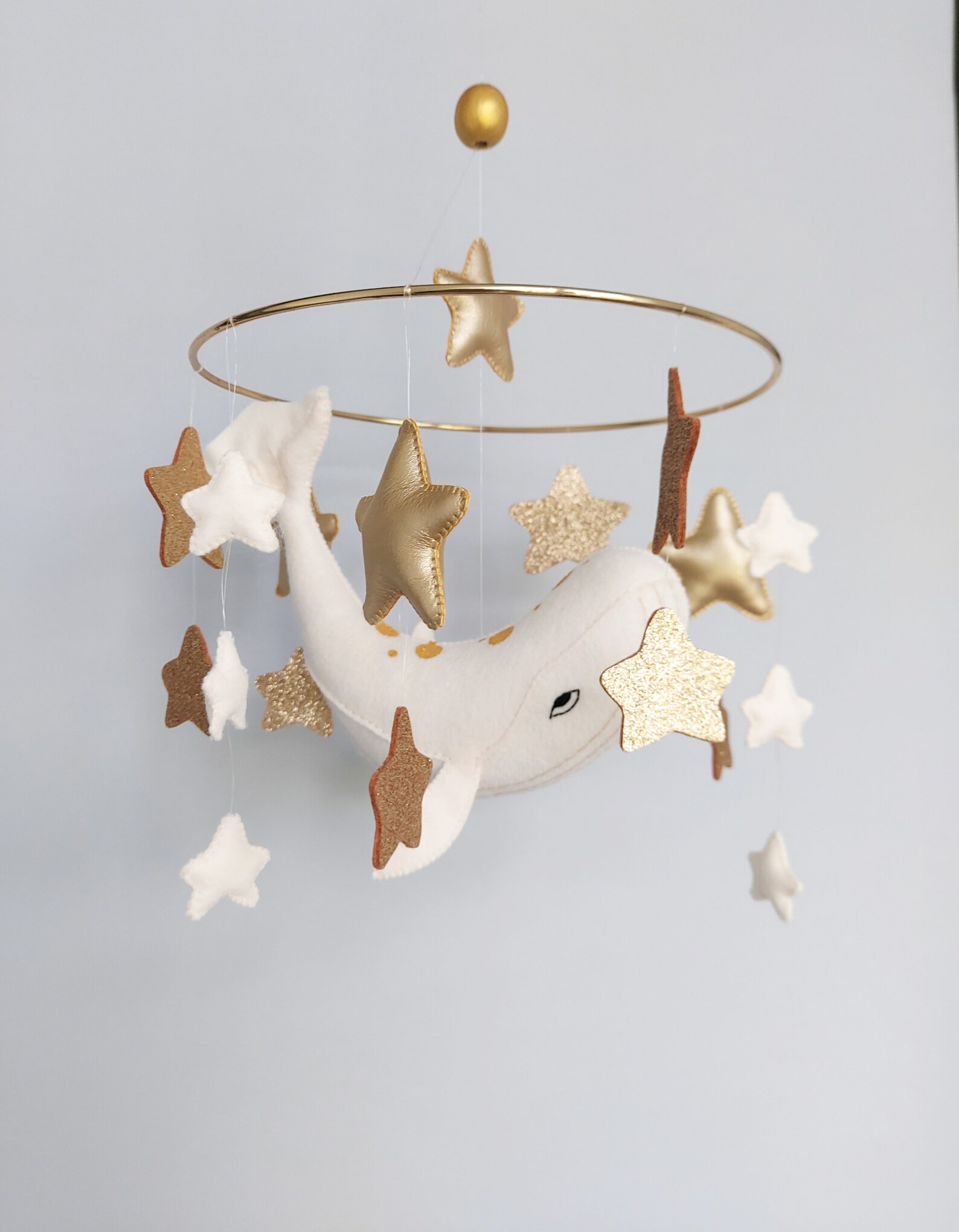 Ocean Theme Nursery, Congratulations Pregnancy Gift, Nautical Nursery ...