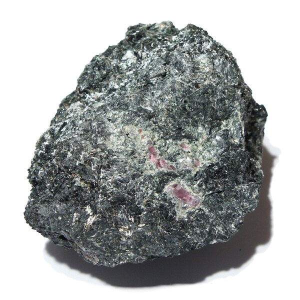 Fluorescent Corundum - Etsy