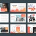 Shelly Powerpoint Template, Business Powerpoint Template, Modern PPT ...