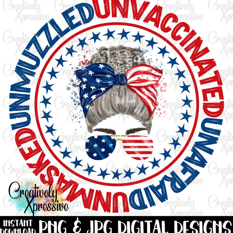 Conservative Svg - Etsy