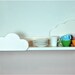 Cloud Shelf Shelf With Clouds - Etsy