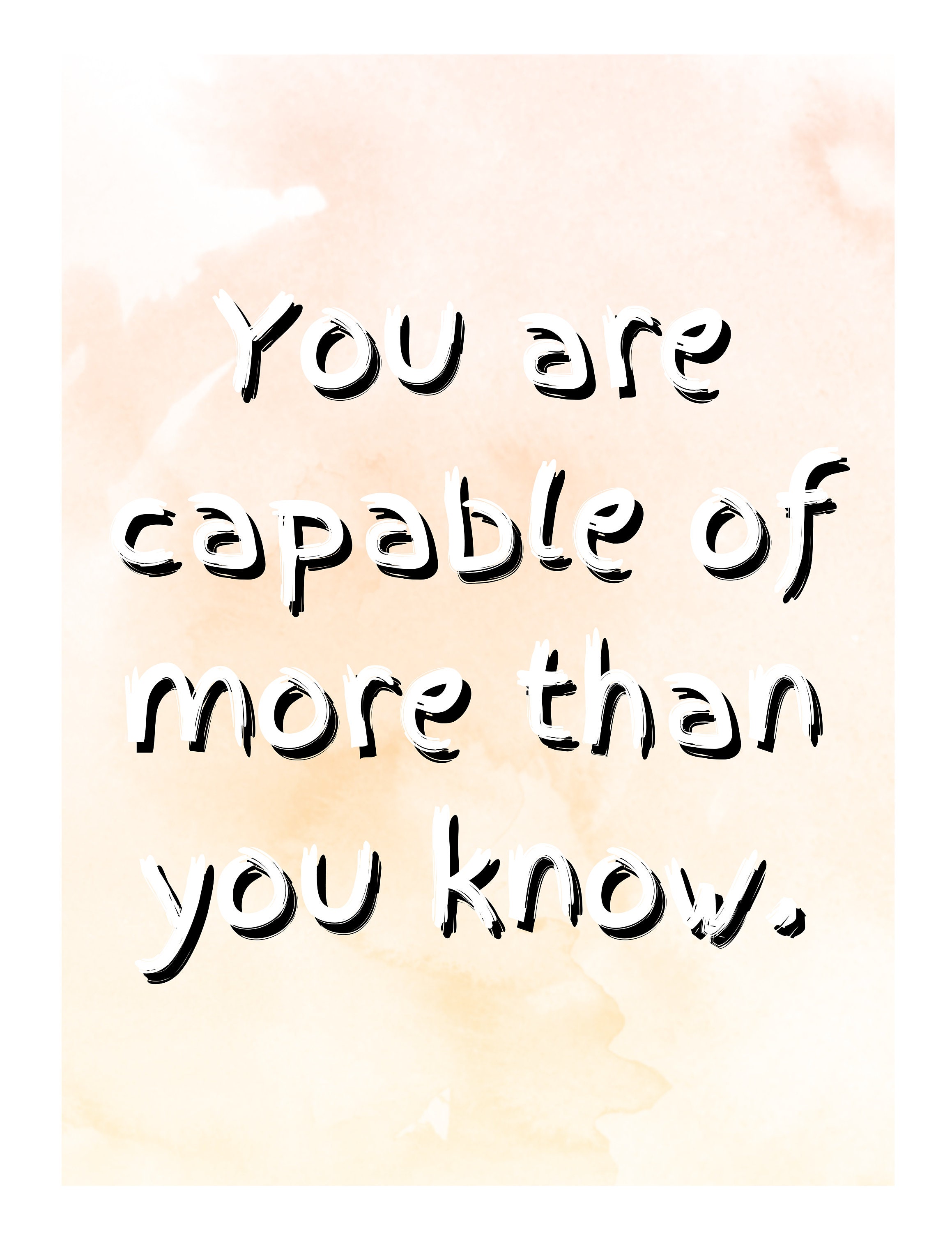 Ten Classroom Motivational Posters Decor to Provide Student Motivation ...