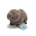 GANZ Webkinz Wombat // New With Sealed Code - Etsy