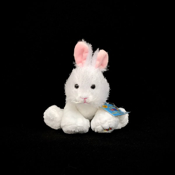 Webkinz Plush With Code - Etsy