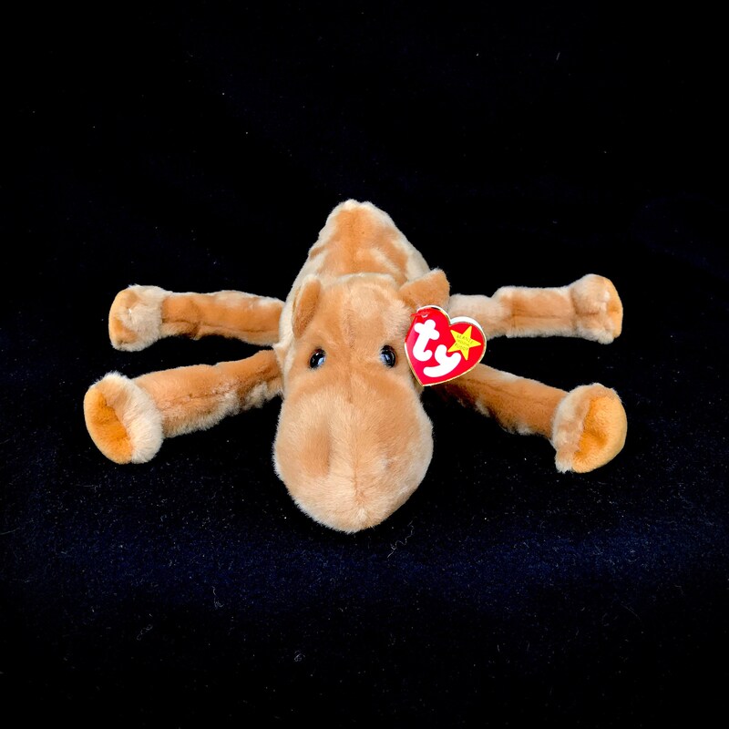 Humping Plush - Etsy