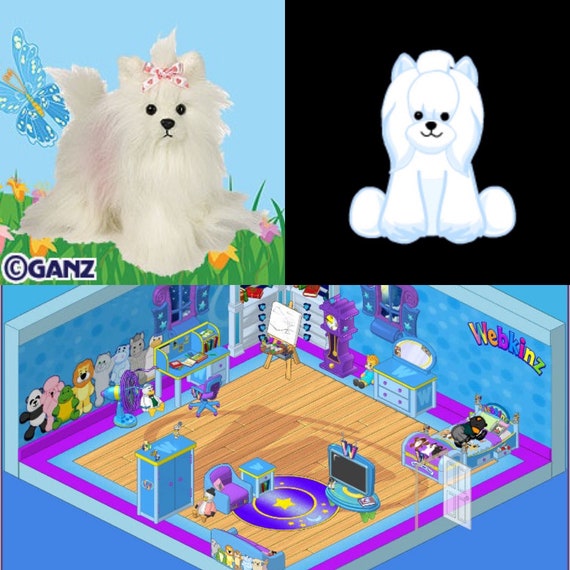 Webkinz Codes That Always Work