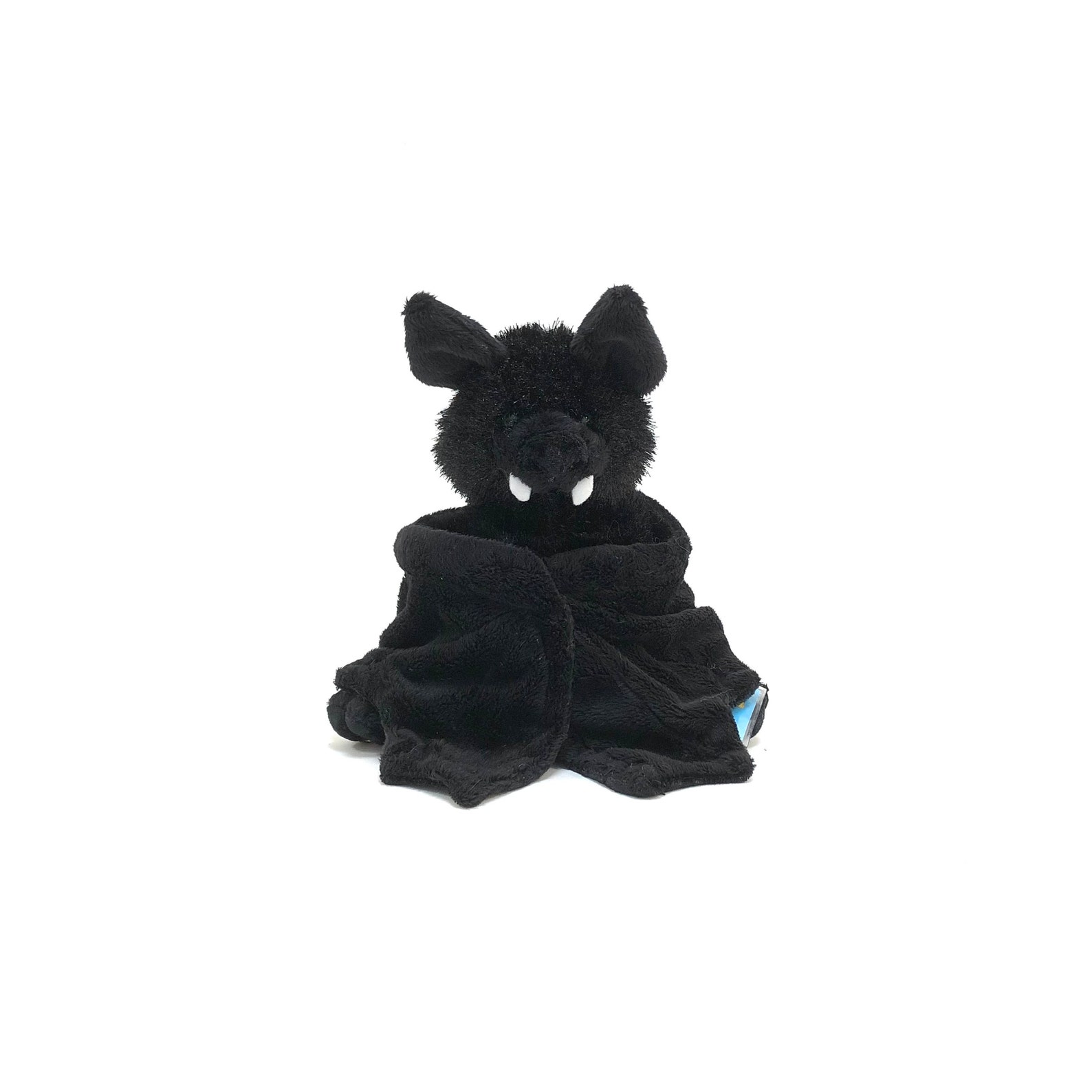 GANZ Webkinz Bat // New With Sealed Code - Etsy