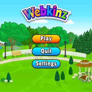 GANZ Webkinz Walrus // New With Sealed Code - Etsy