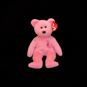 This item is unavailable Etsy