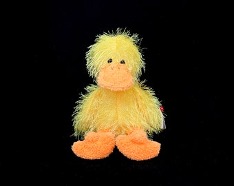 Ty Punkies Collection - Etsy