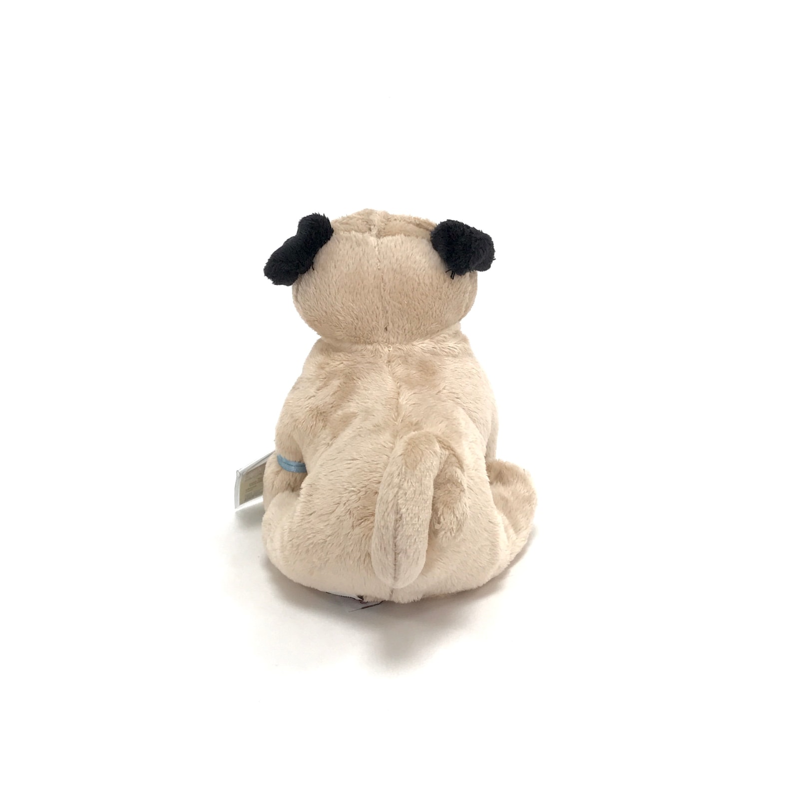 GANZ Webkinz Pug // New With Sealed Code - Etsy