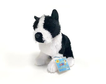 GANZ Webkinz Yorkie // New With Sealed Code - Etsy