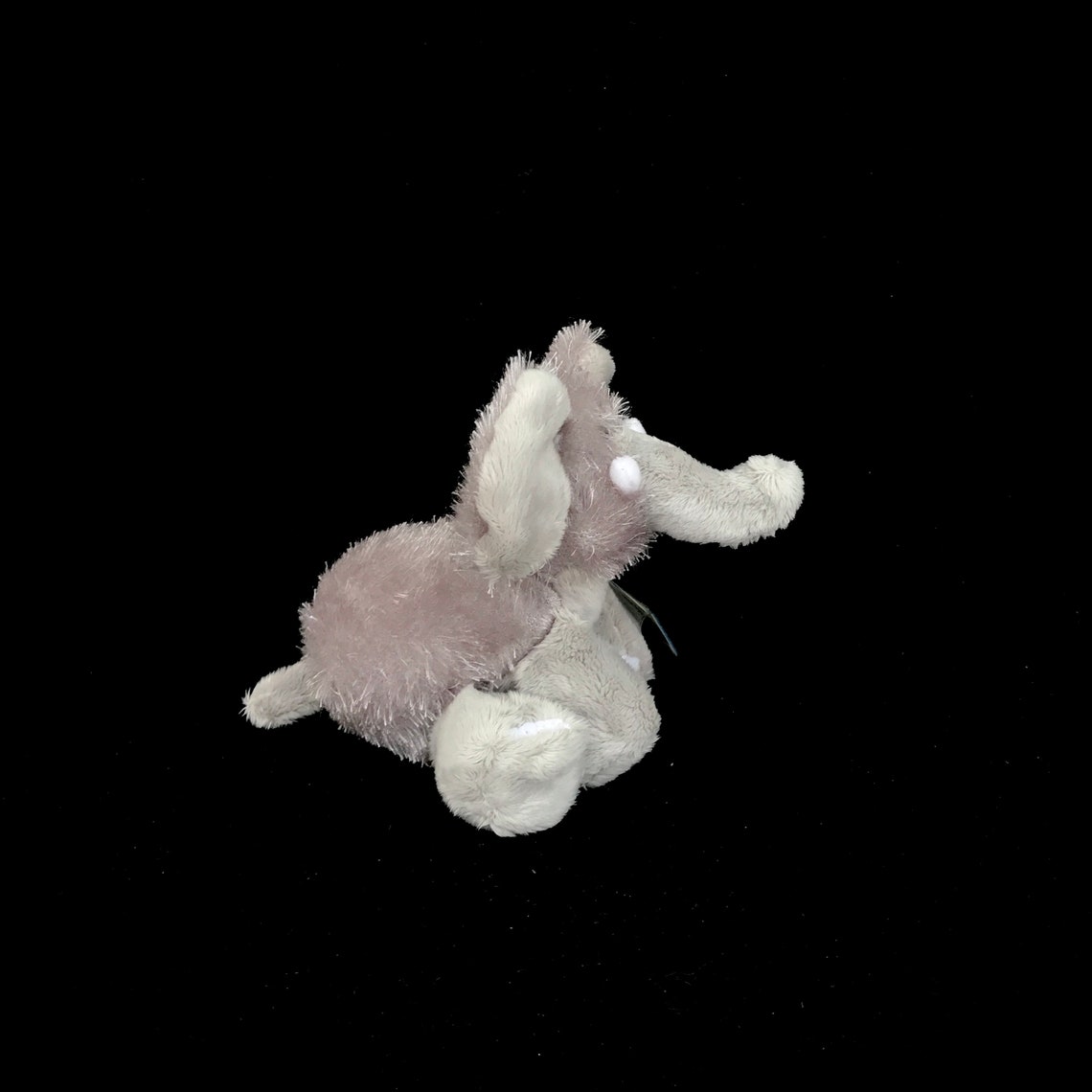 GANZ Lil Kinz Elephant // New With Sealed Code - Etsy