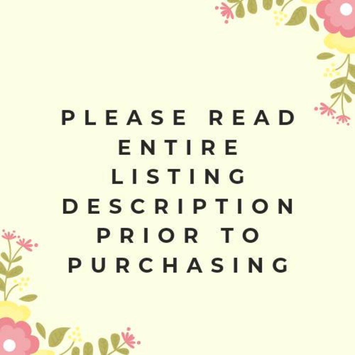 Teacher Pencil Door Sign Pencil Door Hanger Classroom Door - Etsy