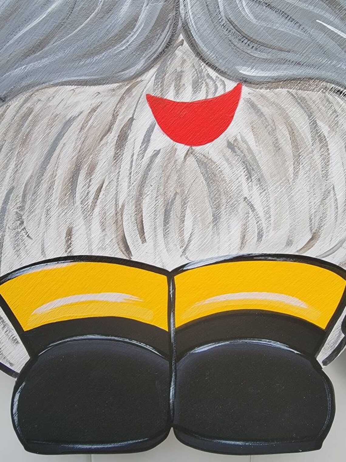 Fireman Door Hanger Law Enforcement Sign First Responder - Etsy