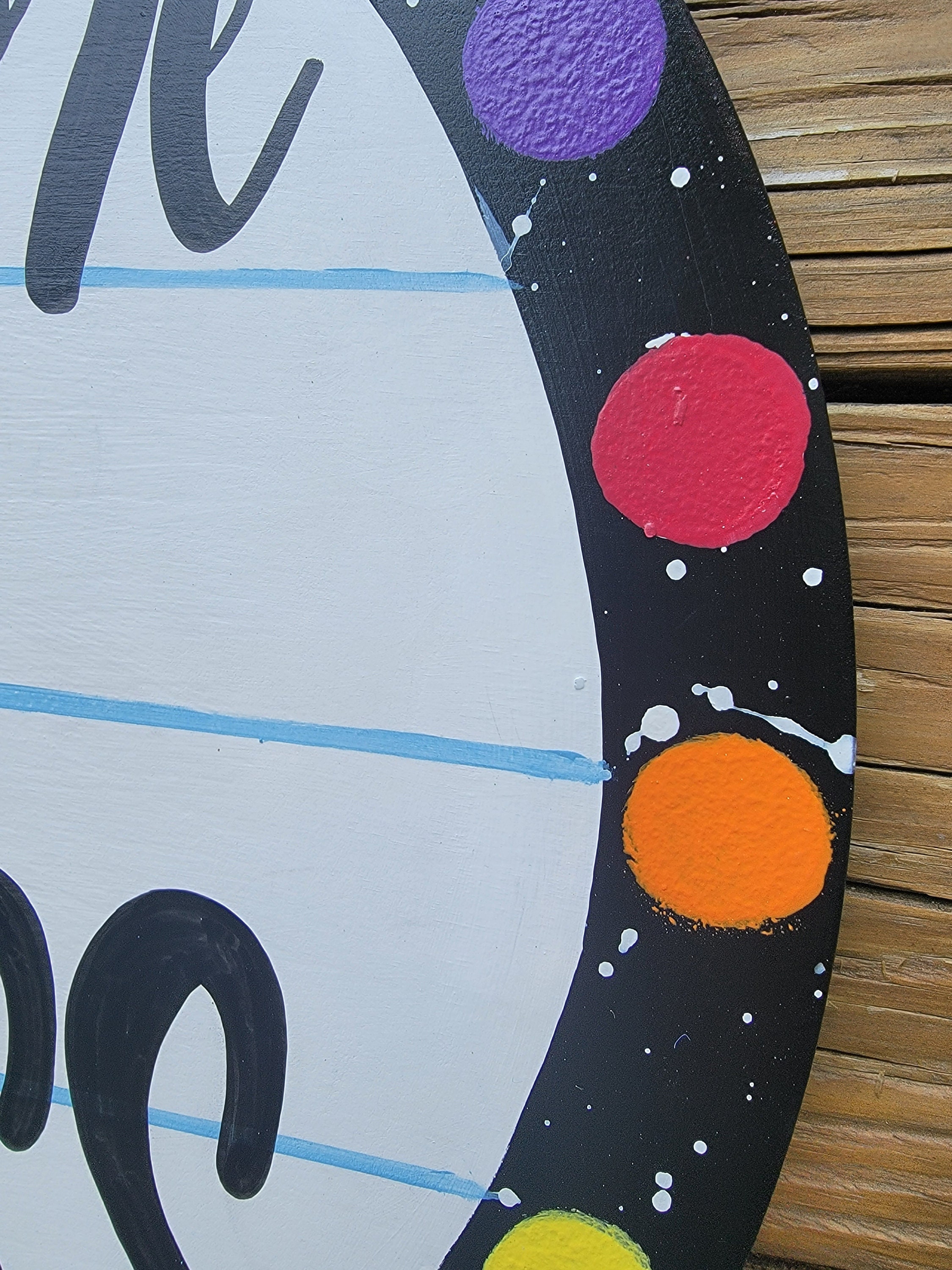 Welcome to Our Class Sign Classroom Door Décor End of Year - Etsy