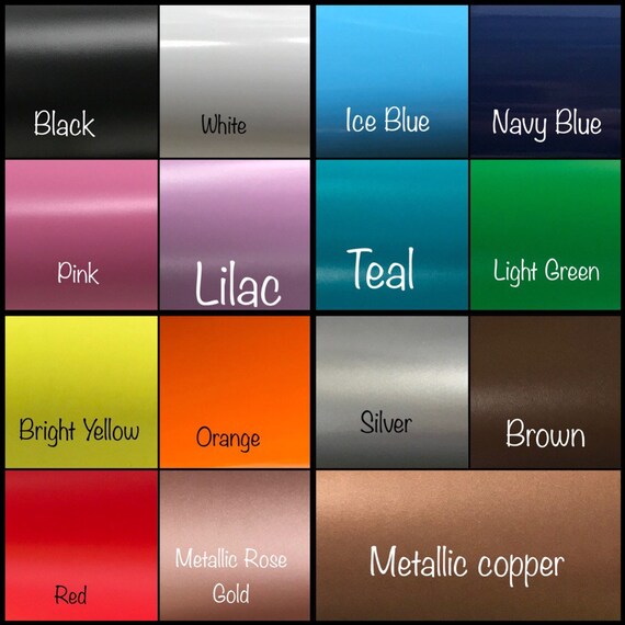 Paper & Party Supplies Stickers, Labels & Tags sticker- vinyl sticker ...