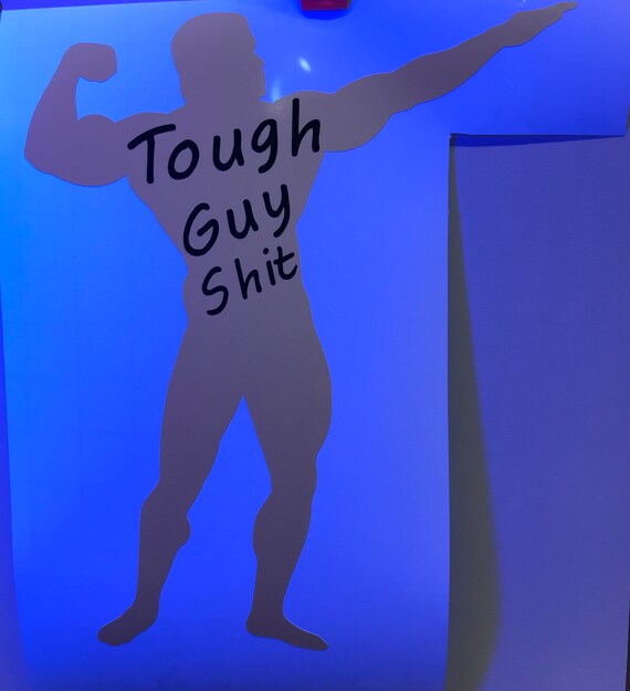 Paper & Party Supplies Stickers, Labels & Tags sticker- vinyl sticker ...