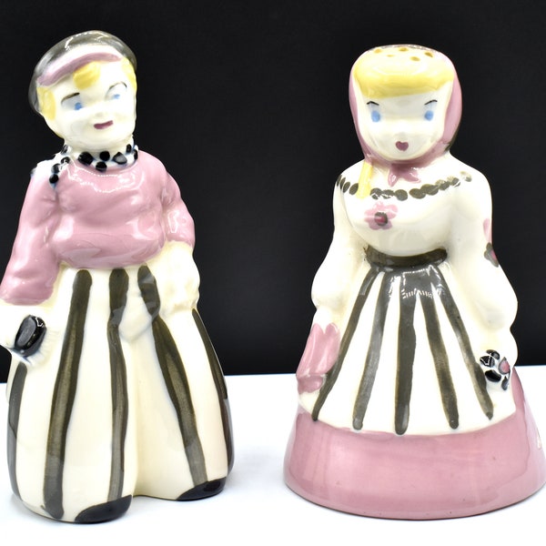 Laundry Sprinkler - Etsy