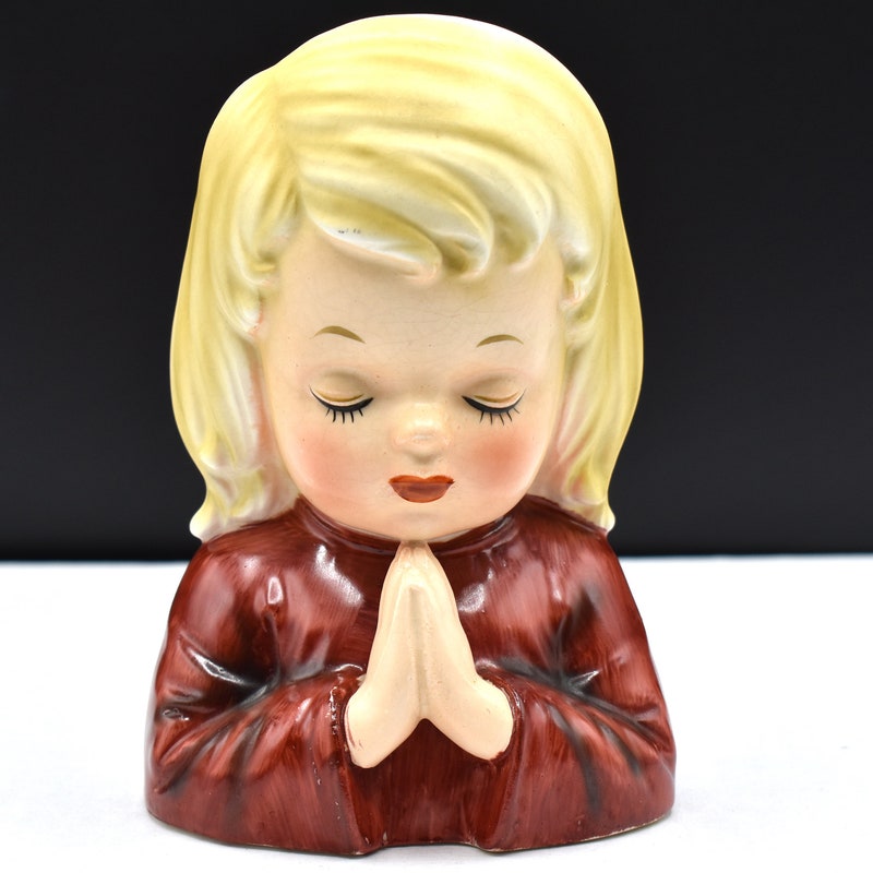 Inarco - Etsy
