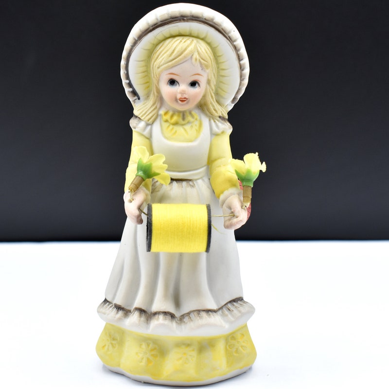 Thread Holder - Etsy