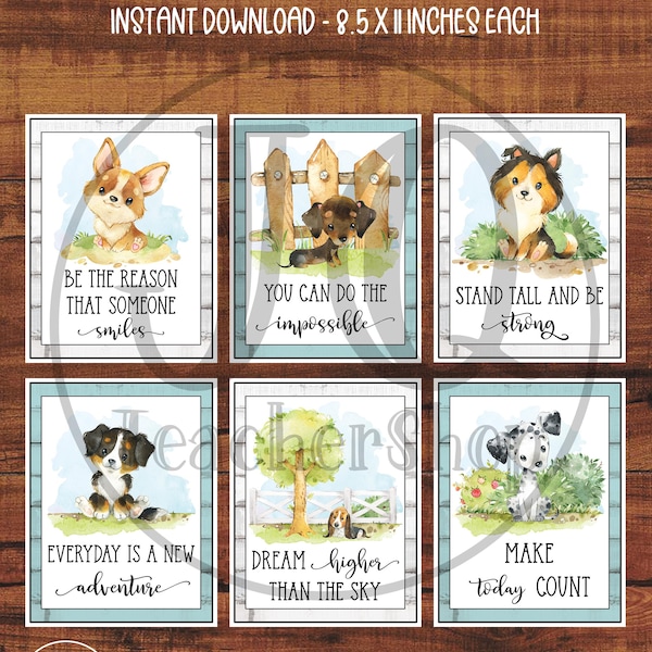 JQTeacherShop - Etsy