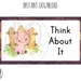 Printable, Farm Theme Behavior Chart, Classroom Behavior Chart ...
