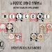 Printable Welcome Banner Farm Theme Classroom Farm Classroom - Etsy Canada