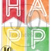Printable Happy Birthday Banner Back to School Banner Class - Etsy