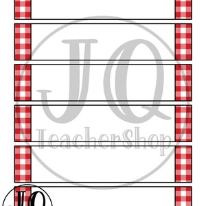 Printable, Farm Theme Birthday Display, Farm Theme Classroom Birthday ...