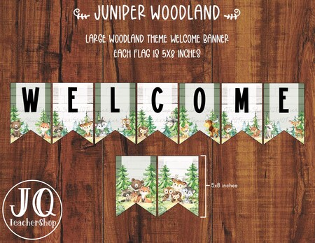 JQTeacherShop - Etsy