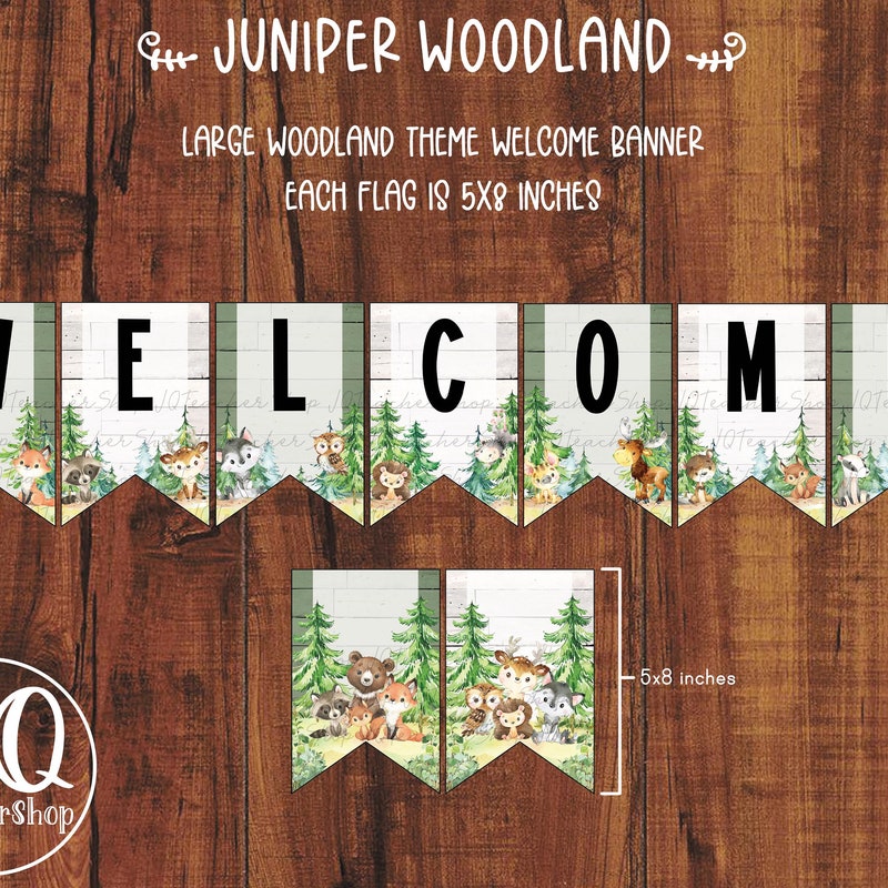 JQTeacherShop - Etsy
