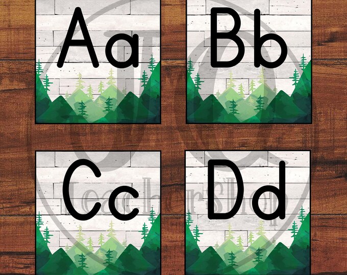 Printable Welcome Banner, Welcome Back, Small Door Size Banner ...