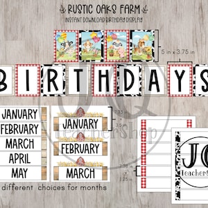 JQTeacherShop - Etsy