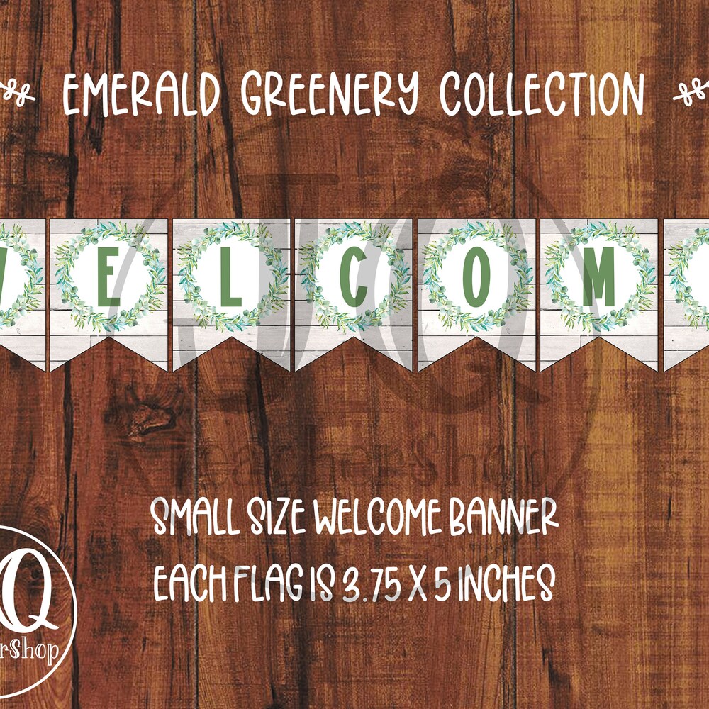 JQTeacherShop - Etsy