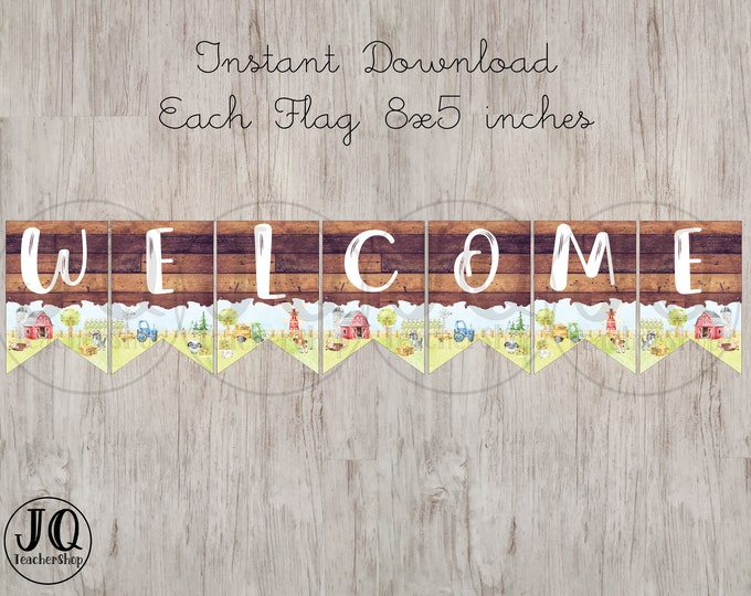 JQTeacherShop | Etsy