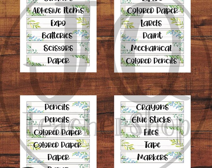 Printable Puppy Theme Alphabet Wall Posters Classroom Decor - Etsy